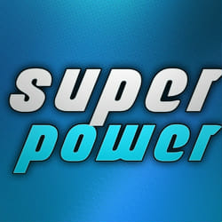 Whats your super power? - Quiz | Quotev