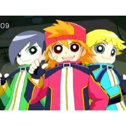 Who Is Your RRBZ Father - Quiz | Quotev