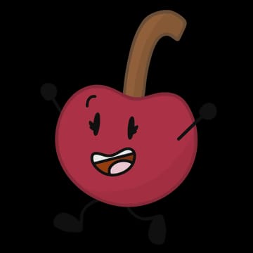 How much do you know about Object LockDown - Test | Quotev