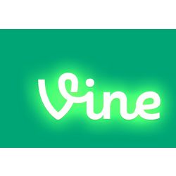 What Viner should you watch? - Quiz | Quotev