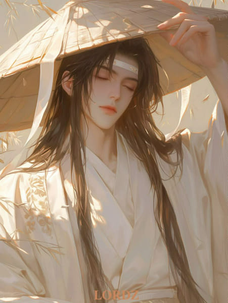 Hunter Dream | Quotev