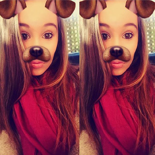 chezza just wants to ecsape | Quotev