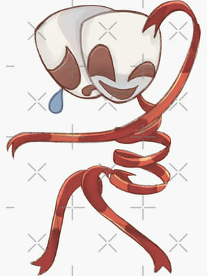 How much do you know about the Amazing Digital Circus? - Test | Quotev