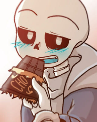 Hangout/Date? with Sans (Undertale)Part 1 - Quiz | Quotev