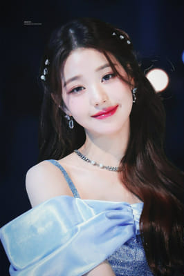 How well do you know wonyoung from ive - Test | Quotev