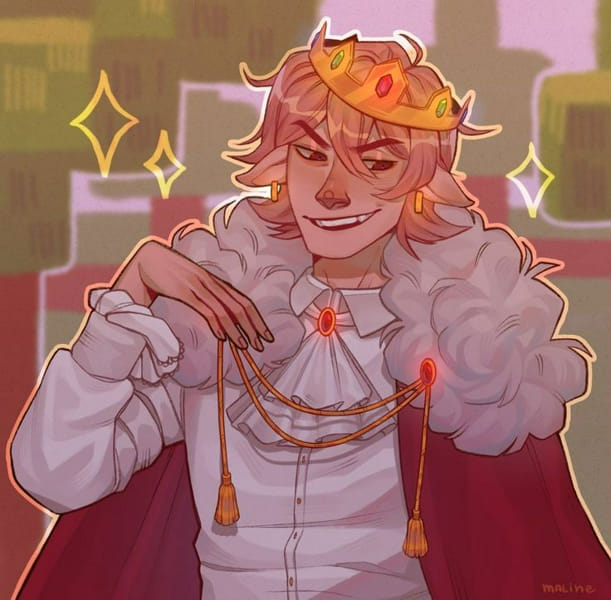 Published | Alex | Quotev