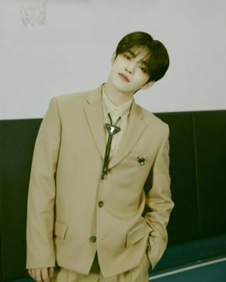 Create Your Own Boy Group - Quiz | Quotev