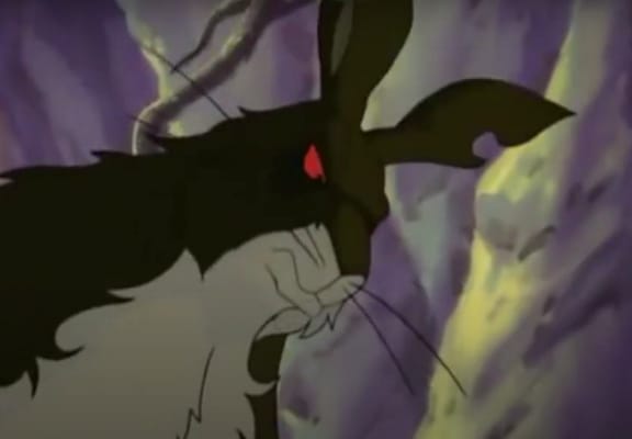 Which Watership Down character are you? - Quiz | Quotev