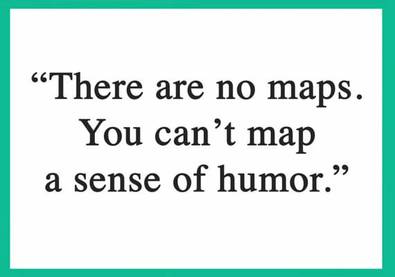 Um, Actually - Quotev Edition! - Wario, Winnie the Pooh, A Wrinkle in ...