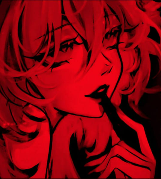 Published | Meona | Quotev