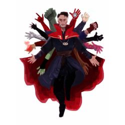 How well do you know MARVEL? - Test | Quotev