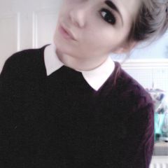 Journal Layouts | Quotev