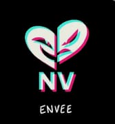 Envy Ring | Which Helluva Boss/Hazbin Hotel ring of hell are you from ...