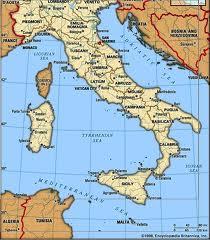 How Italian are you? - Quiz | Quotev