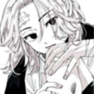 zoeina. semi-active | Quotev