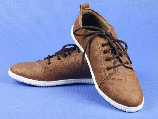 Choice a outfit and get a dsmp bf/gf! - Quiz | Quotev