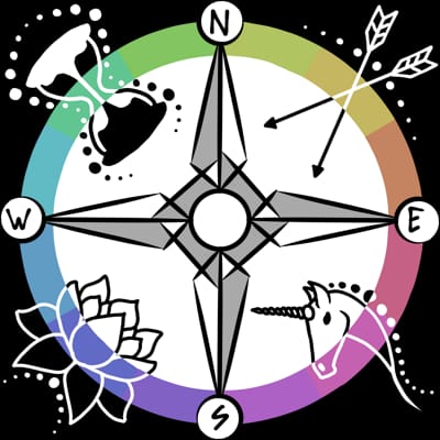 Observe These Cryptic Pictures & Receive a Cryptic Message - Quiz | Quotev