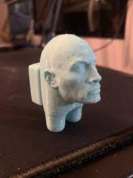 Choose some cursed pictures and get a cursed images of barney - Quiz ...