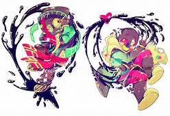 Guess What Au Is That Sans From? - Test | Quotev