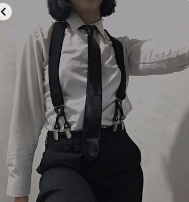 Choose photos and get a person from Ranboo’s Family Dinner POV! - Quiz ...