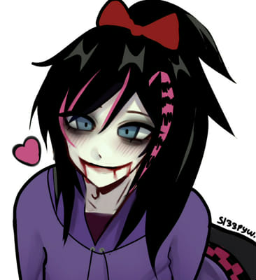 Creepypasta/Marble Hornets knowledge test - Test | Quotev