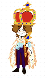 Become King Damon’s stylist - Quiz | Quotev
