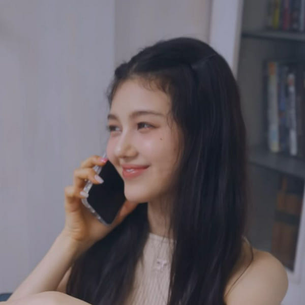 Danielle.blossom | Quotev