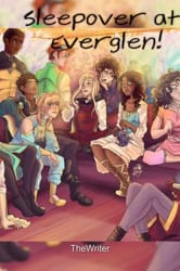 Sokeefe Fanfiction Stories | Quotev
