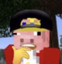 I'll give you a dsmp meme I shouldn't have saved based on cursed ...
