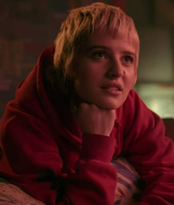 Hear me outs - Quiz | Quotev