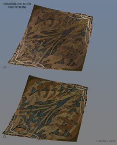 Na'vi Clan(Unofficial) - Quiz | Quotev