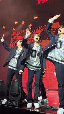 Prepare A Debut And See Which Idol Would Be Your Fan - Quiz | Quotev