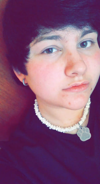 Sam is trans ftm | Quotev