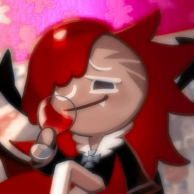 Pick Between CKR Characters(And See If Your Takes Are The Same As Mine ...