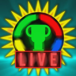 Which Theory Channel Should You Watch One More Time? (MatPat) - Quiz ...
