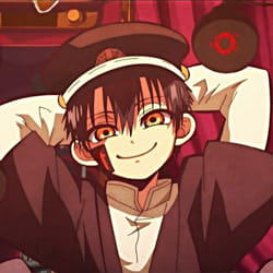 Kinnie Quizzes | Quotev