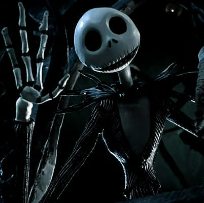 Pick Halloween Things and Get a Halloween Aesthetic - Quiz | Quotev