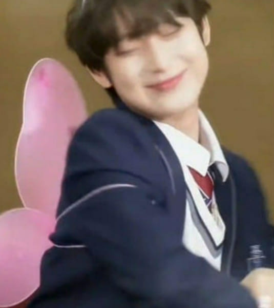 Sunoostolemymintchocoicecream | Quotev