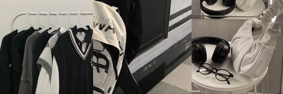 𝚊𝚌𝚞𝚋𝚒-𝚒𝚌𝚘𝚗𝚜 - Quiz | Quotev