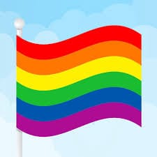 Pride Flag Quiz! - Test | Quotev
