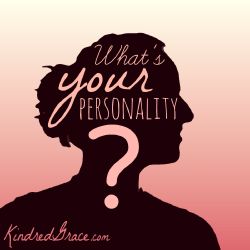 What type of Person are you? - Quiz | Quotev