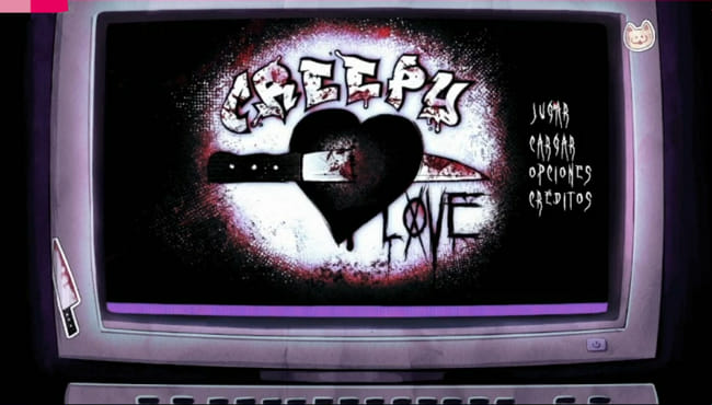Festeggia il Creepypasta day del 2025 - Quiz | Quotev