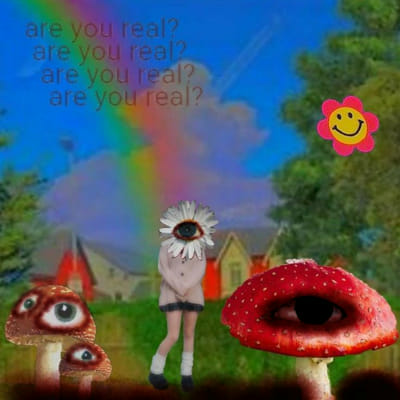 𝗛𝗼𝘄 𝘄𝗲𝗹𝗹 𝗱𝗼 𝘆𝗼𝘂 𝗸𝗻𝗼𝘄 𝗱𝗿𝗲𝗮𝗺𝗰𝗼𝗿𝗲 - Quiz | Quotev