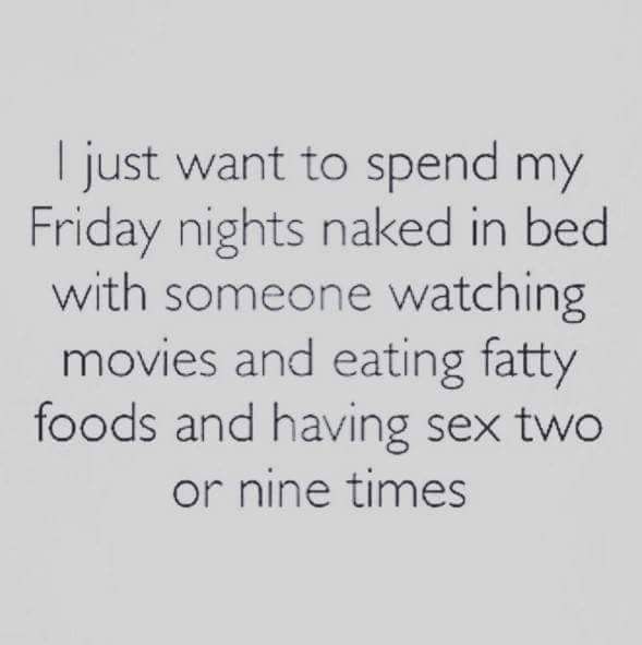 Master Mitch | Quotev