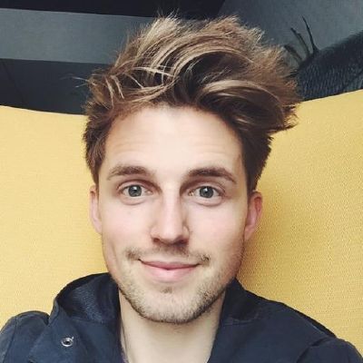 Smash or pass *Any random male celebrities* - Survey | Quotev