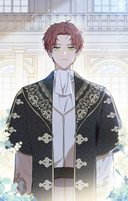 Guess the characters in "I Shall Master This Family"! - Test | Quotev