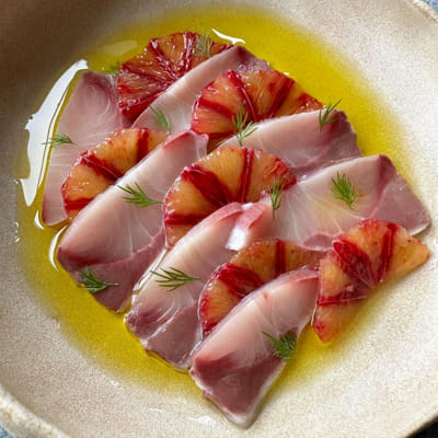 build a fine dining restaurant - Quiz | Quotev