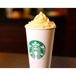 How Basic are you Really? - Quiz | Quotev