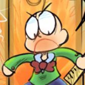 baldi | Quotev