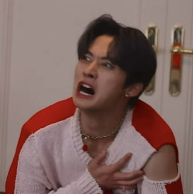 𝙰𝚛𝚎 𝚢𝚘𝚞 𝚙𝚊𝚛𝚝 𝚘𝚏 𝚙𝚊𝚋𝚘𝚛𝚊𝚌𝚑𝚊? - Quiz | Quotev